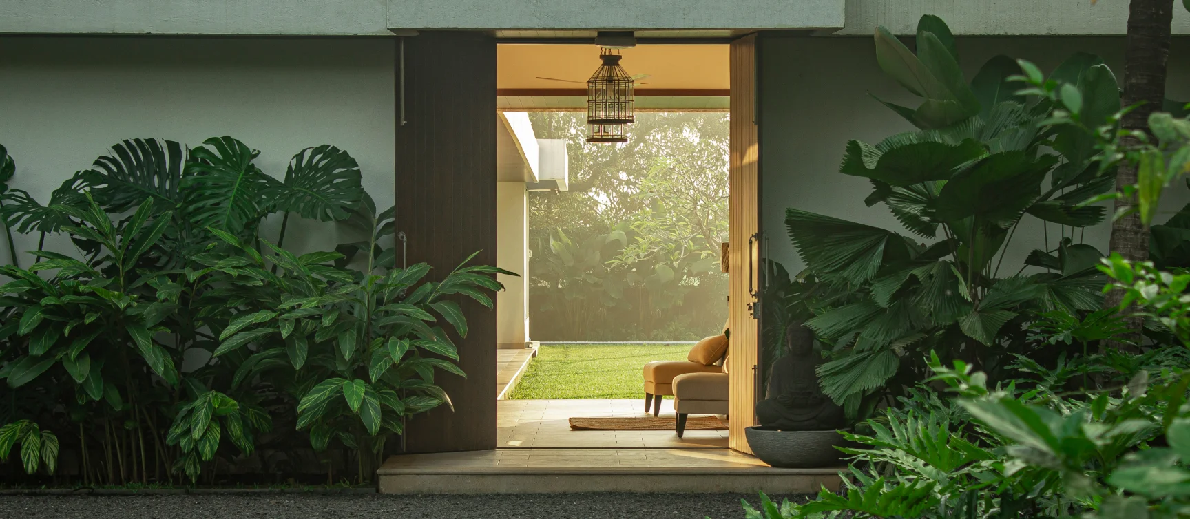 Nirabell – Kunal Maniar and Associates