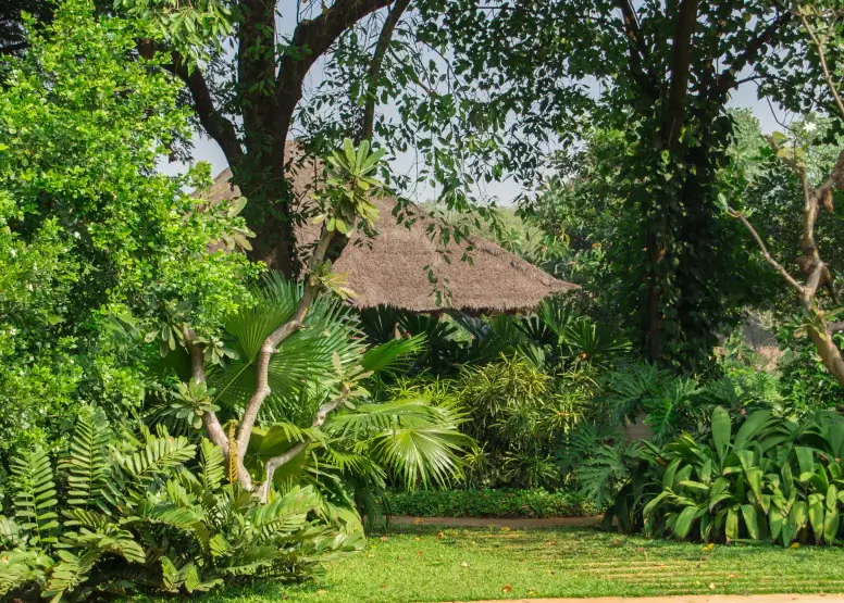 FN – Kunal Maniar and Associates