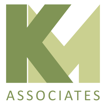 Nirabell – Kunal Maniar and Associates