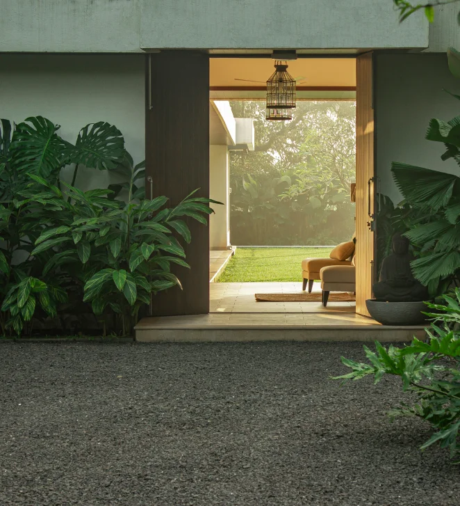 About Us – Kunal Maniar and Associates